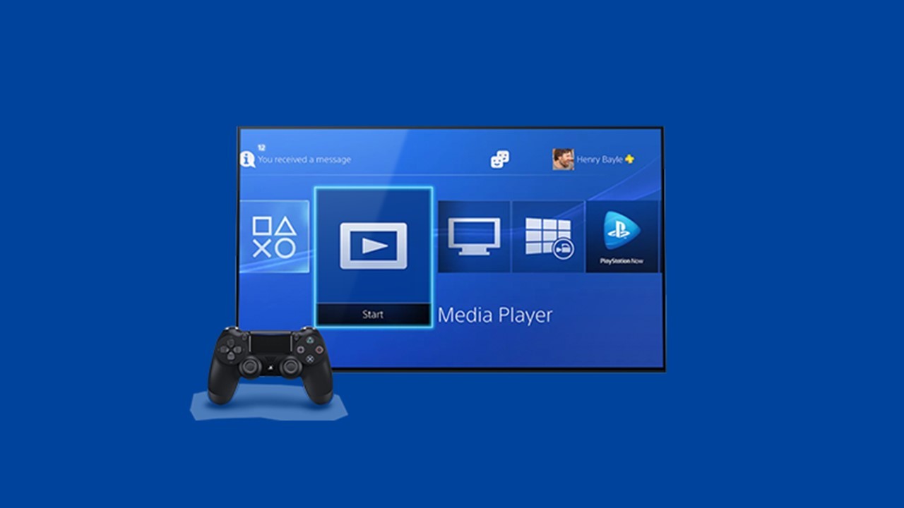 Cómo refrigerar y reducir el ruido de tu PS4
