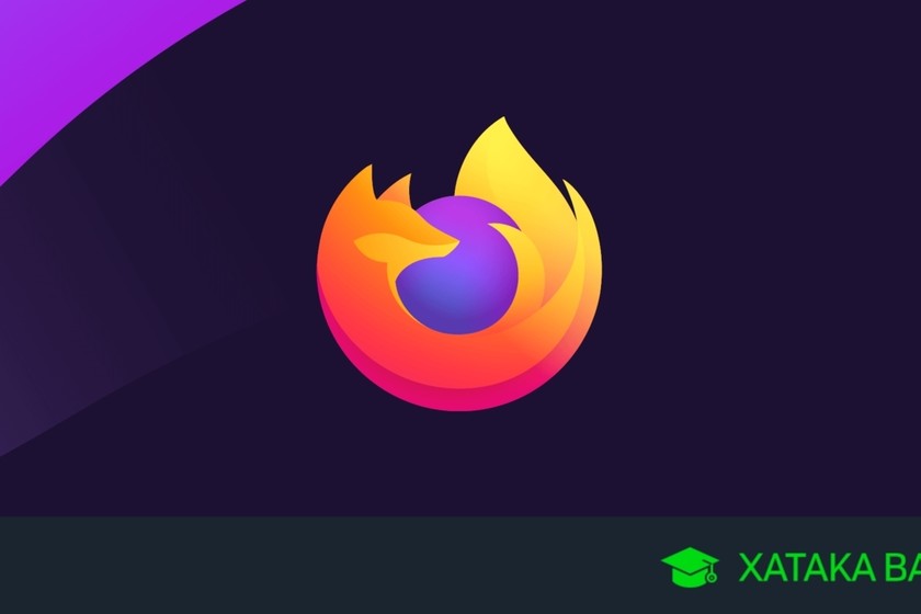 Novedades Firefox 76: protección contra filtraciones de contraseñas, pantalla completa en PiP y más