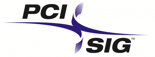 PCI está de aniversario y prepara nuevos estándares