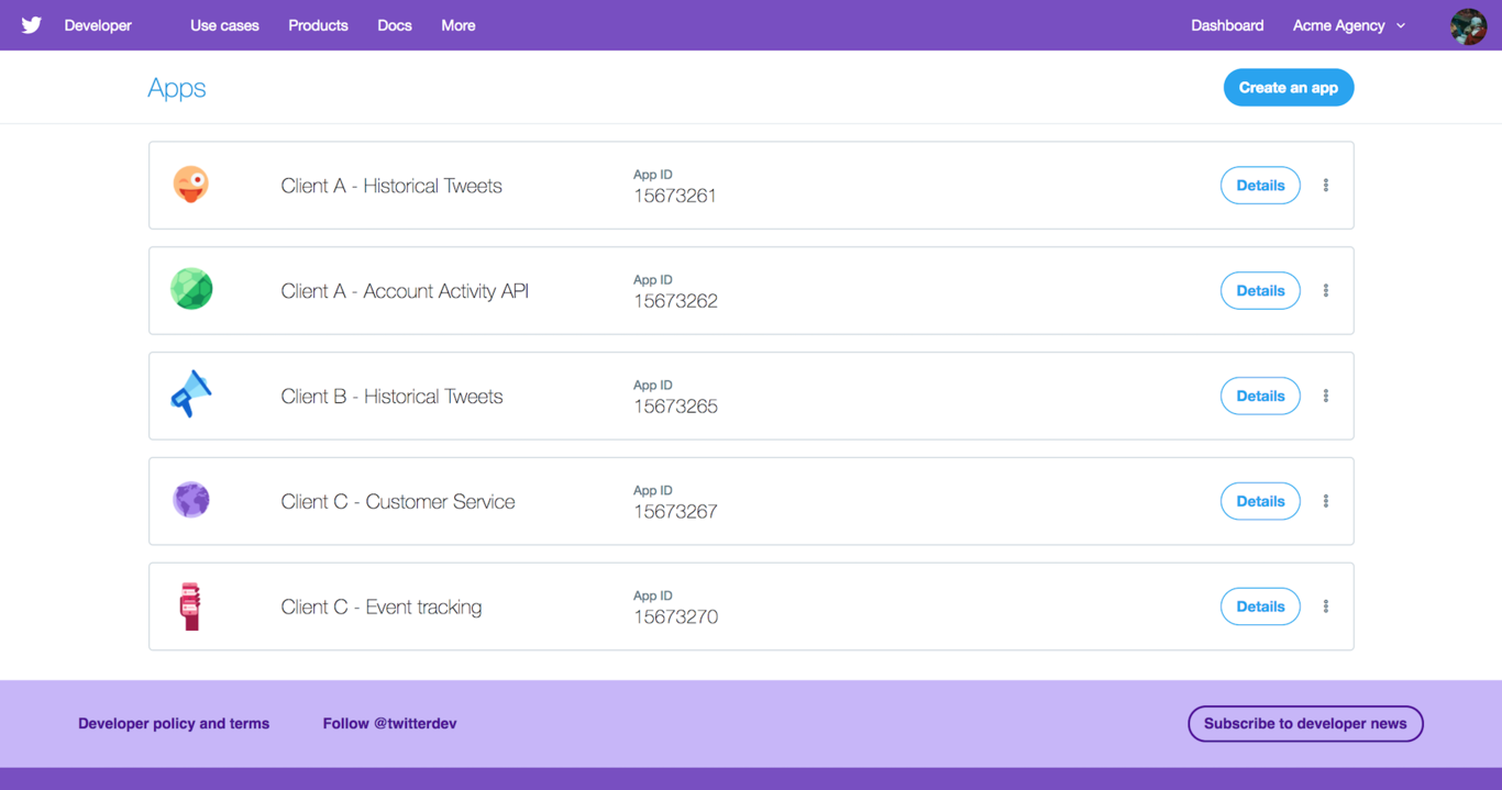 Desde hoy Twitter se lo pone más difícil que nunca a todos los clientes ...