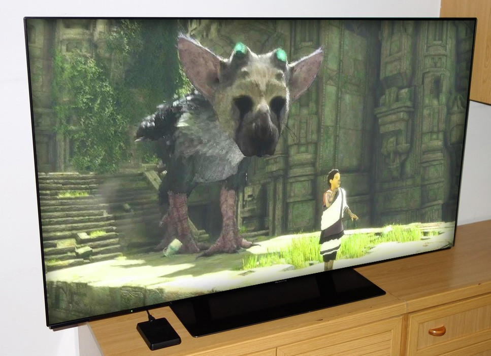 Televisores 4K UHD con HDR: 11 modelos ideales para videojuegos