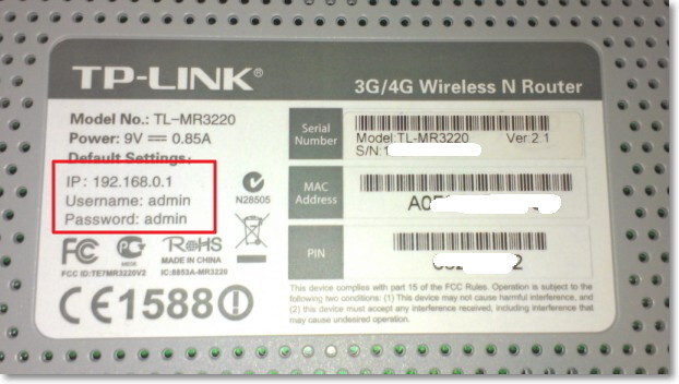 SSID de red: qué es, cómo encontrar el tuyo y cómo cambiarlo