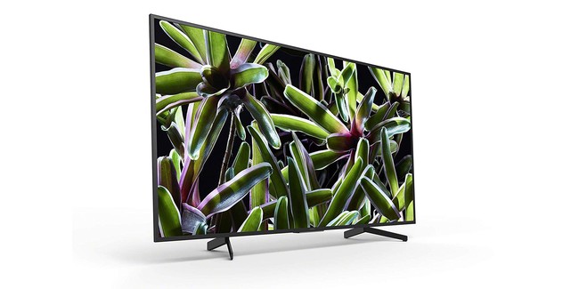 La imagen y el sonido perfectos son de Sony, y los tienes rebajados en ...