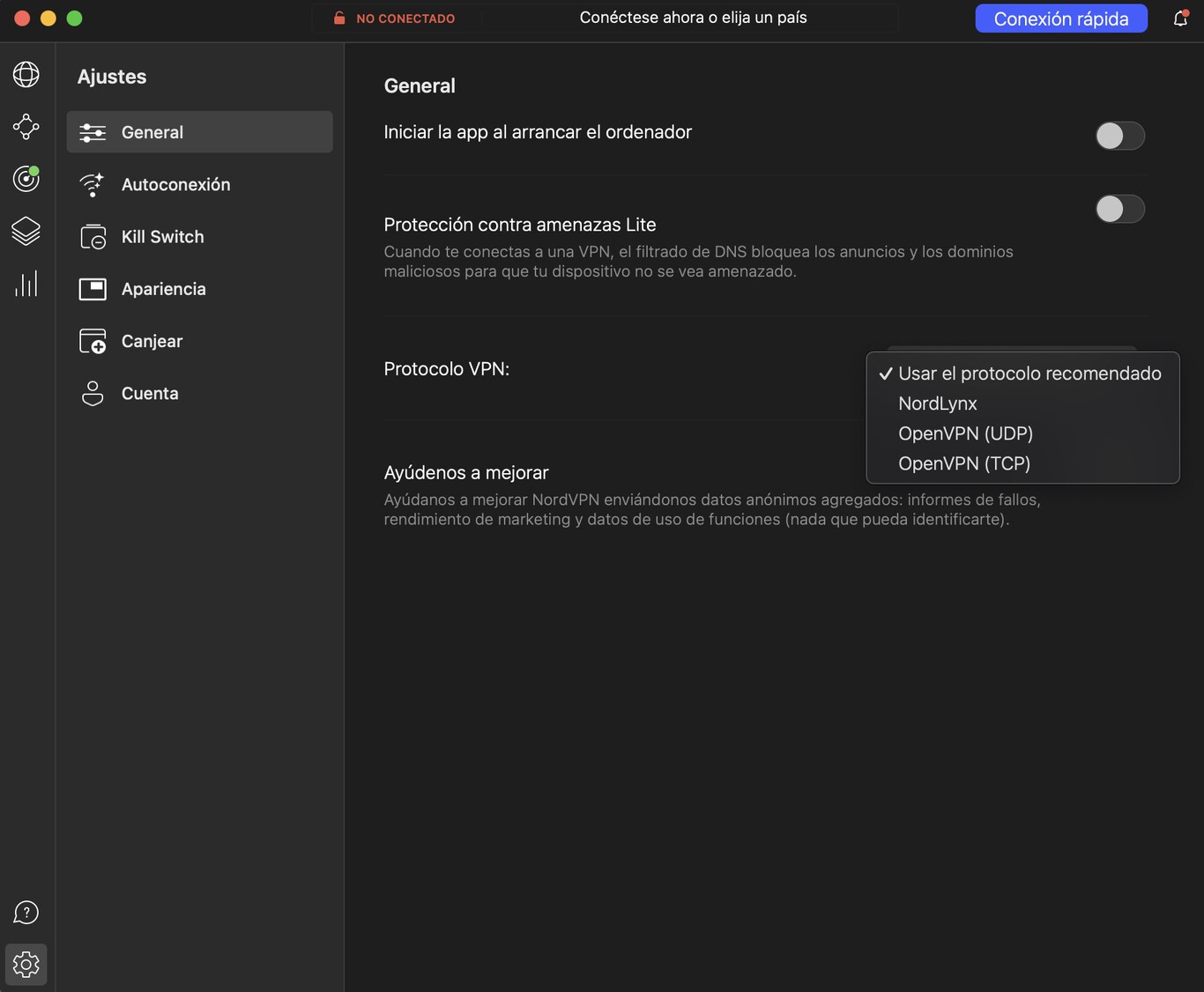 OpenVPN: qué es y cómo configurarlo para usar con tu servicio de VPN
