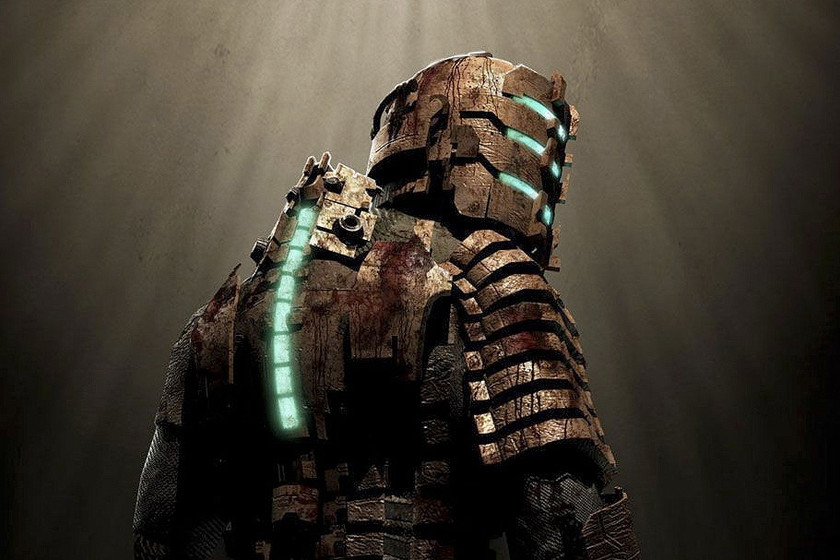 Diegético, espacial o meta: los trucos que pasan desapercibidos pese a ...