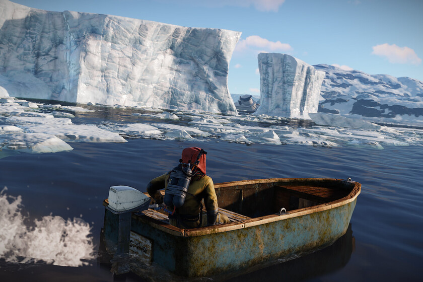 Guía completa de Rust, todos los tipos de armas, enemigos, consejos, trucos y secretos - Rust ...