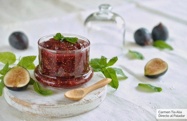 Cocina de aprovechamiento o zero waste cooking: toda una filosofia de ...