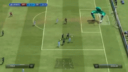 Gracias, FIFA: el Mundial de Brasil sería más divertido si ocurriese lo ...