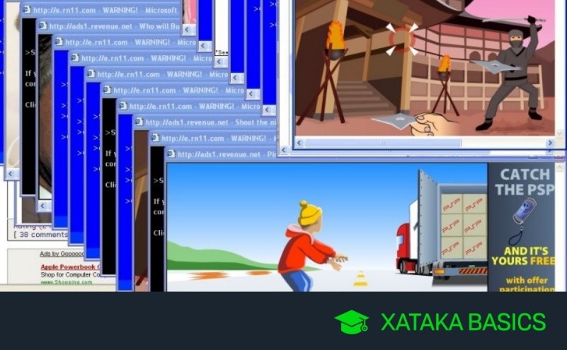 Cómo evitar instalar adware o sofware no deseado cuando instalas una ...