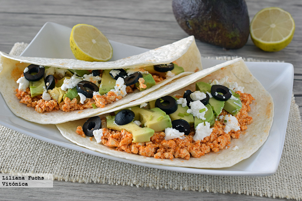 A la playa con el tupper: 35 recetas frescas, deliciosas y sanas para ...