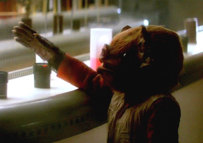 recetas star wars cocina