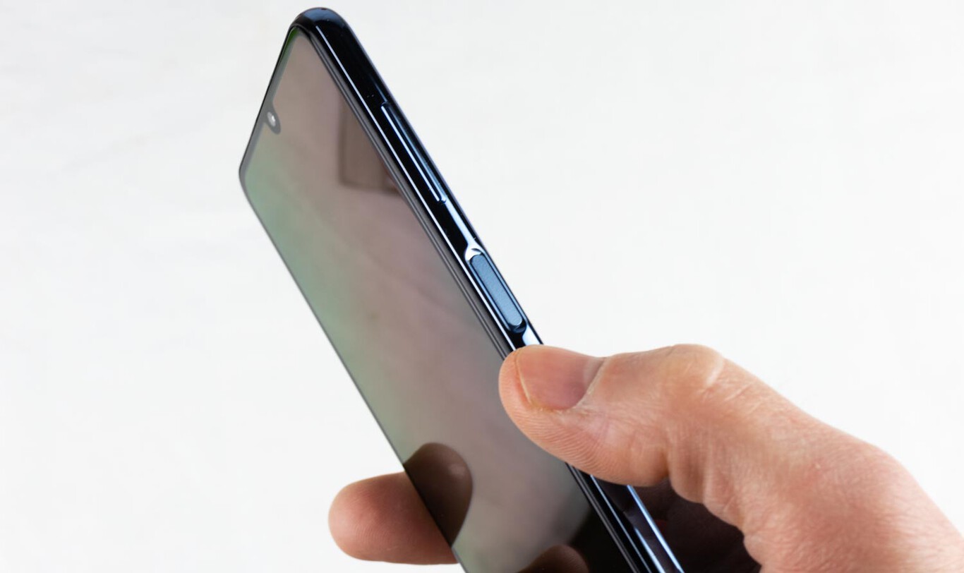 Samsung Galaxy M32, análisis: review con características, precio y especificaciones