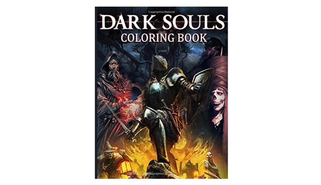 Amplía el universo de Elden Ring con estos libros sobre Dark Souls ...