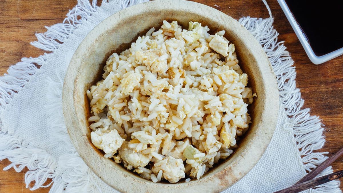 11 recetas con trocitos de pollo y de res perfectas para la comida de hoy