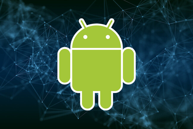 Qué es el kernel de un movil Android y cómo saber qué versión tienes
