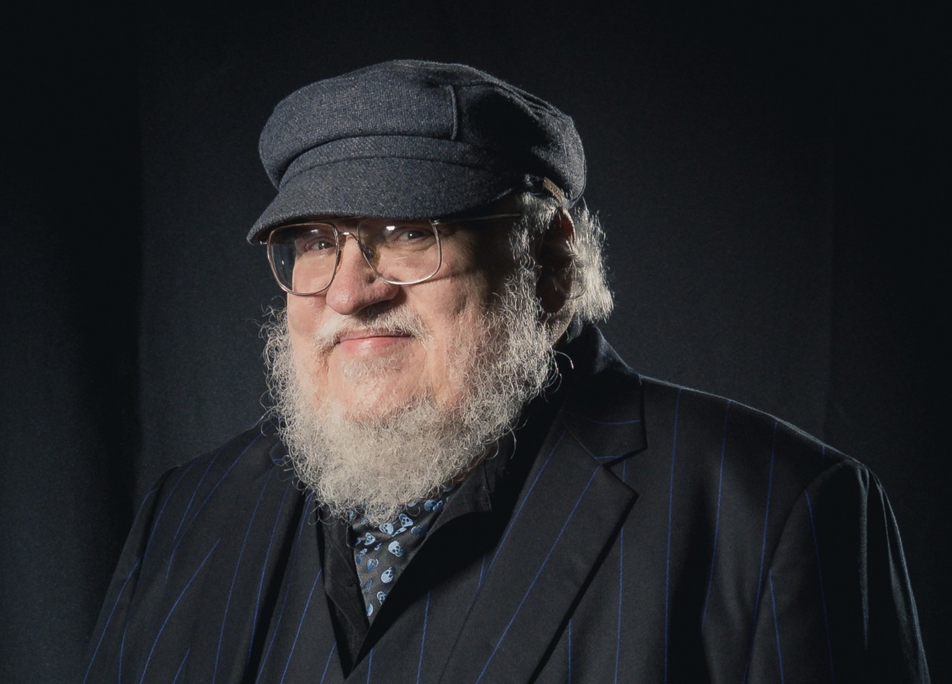 Todo lo que sabemos (o que creemos saber) sobre la precuela de 'Juego ...