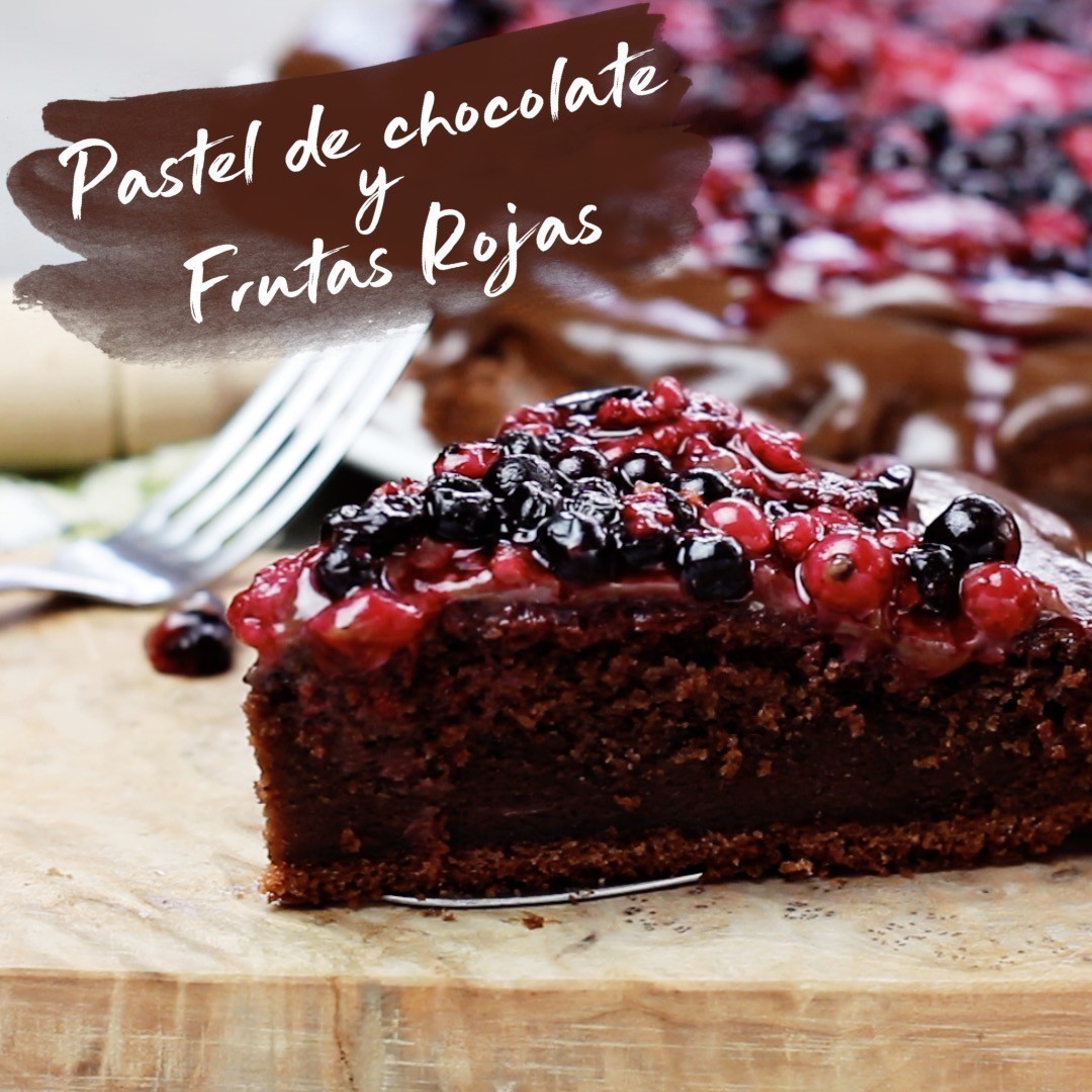 Nuestros 15 mejores postres para Navidad