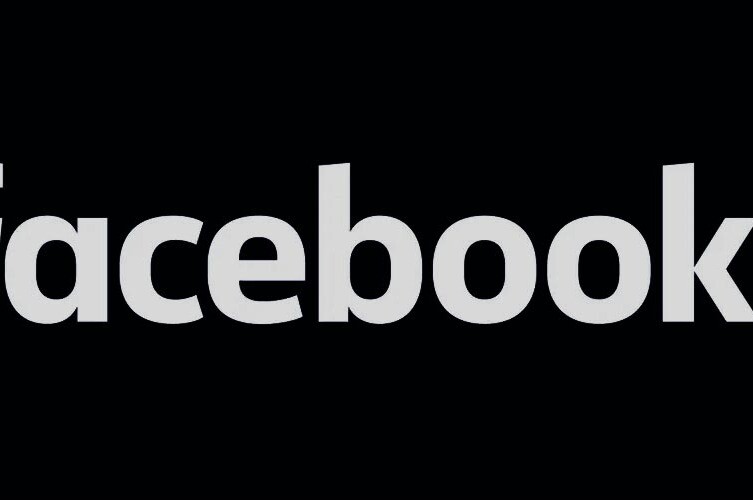 Cómo activar el modo oscuro de Facebook en la aplicación para iOS