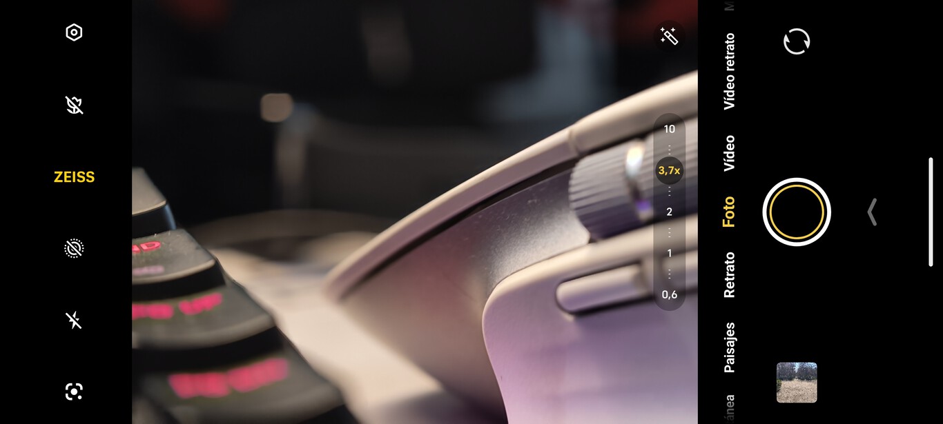 Vivo X200 Pro, análisis: review con características, precio y ...