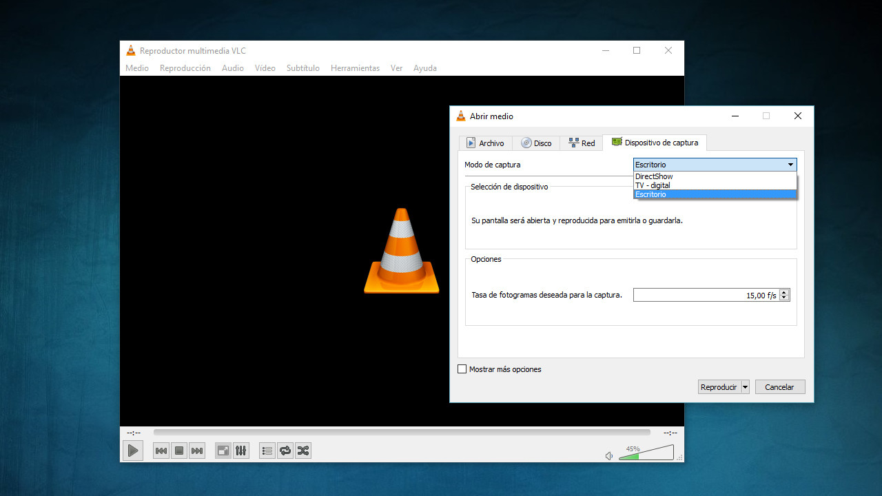 VLC: 17 trucos (y algún extra) para aprovechar el reproductor ...
