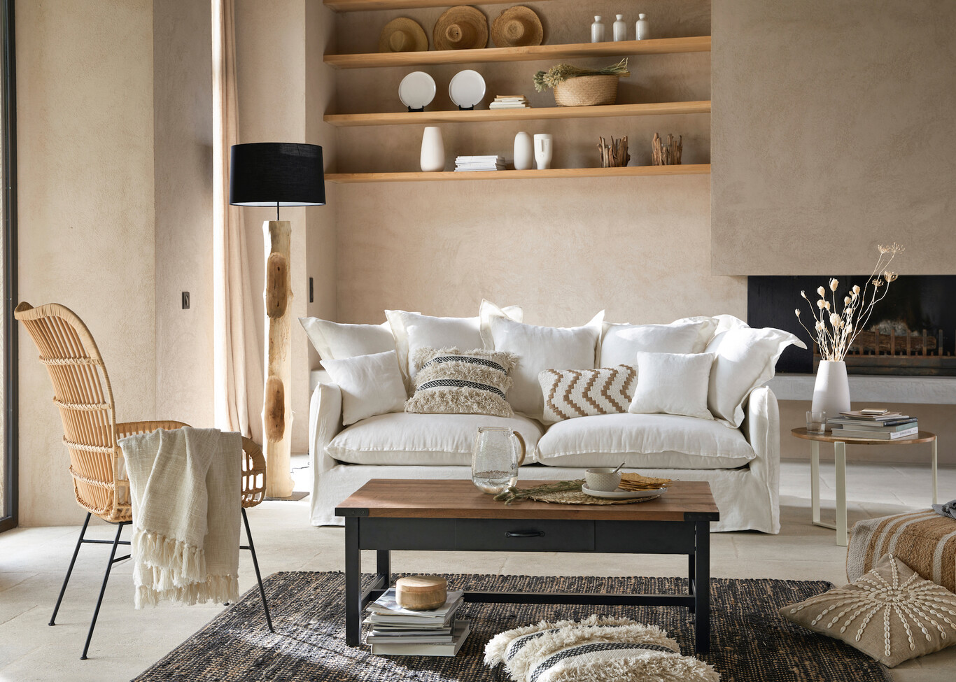 Good Is Beautiful Maisons Du Monde