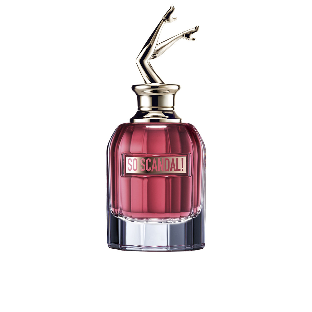 Estos son los 17 nuevos y más ideales perfumes para descubrir este ...