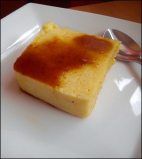 Los 17 postres más representativos de la gastronomía española
