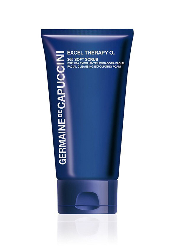 Exfoliantes faciales: ¿cuáles son los mejores? Consejos y recomendaciones
