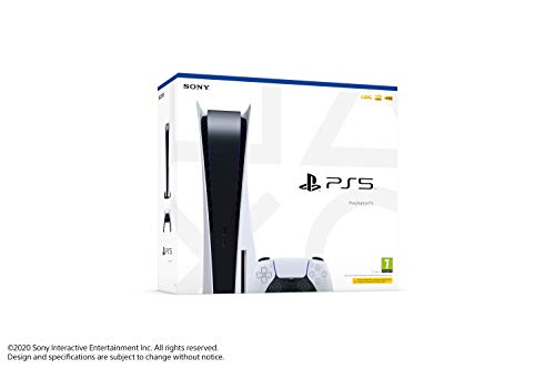Cuántos modelos y cuántas versiones de PS5 existen - La guía definitiva ...