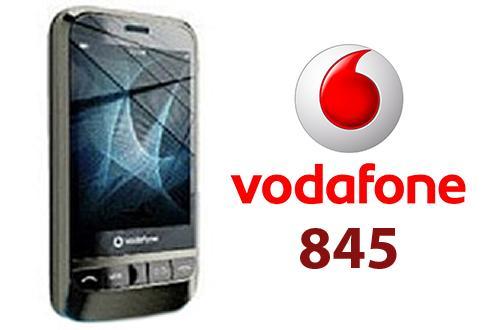 Orange Boston, el nuevo smartphone Android de Orange