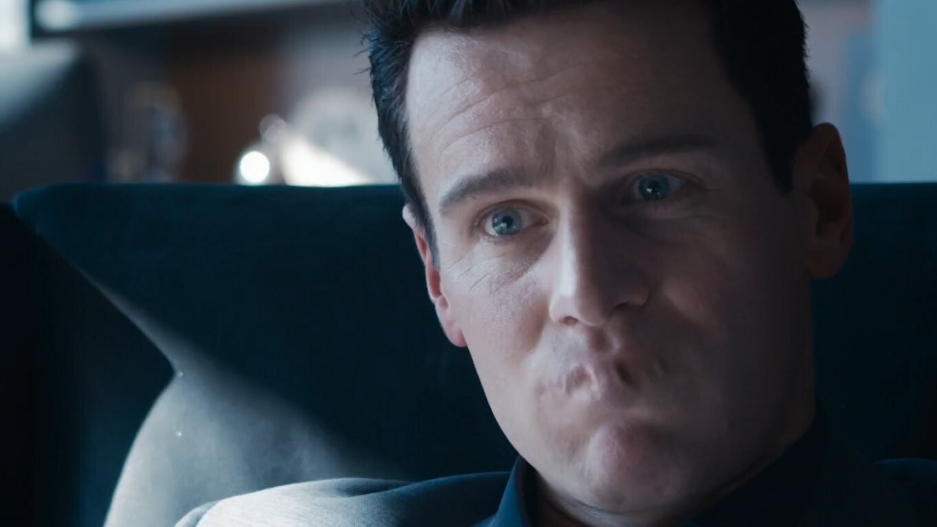 'Matrix 4': primeras imágenes, el tráiler ya tiene fecha de estreno y ...