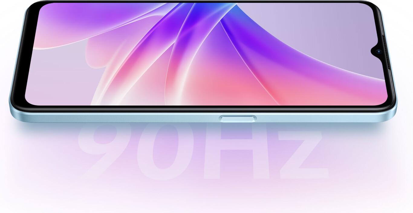 OPPO A77 5G, ficha técnica de características y precio