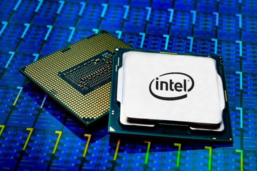 Una filtración revela lo nuevo de Intel para PCs de sobremesa: hasta 5 ...