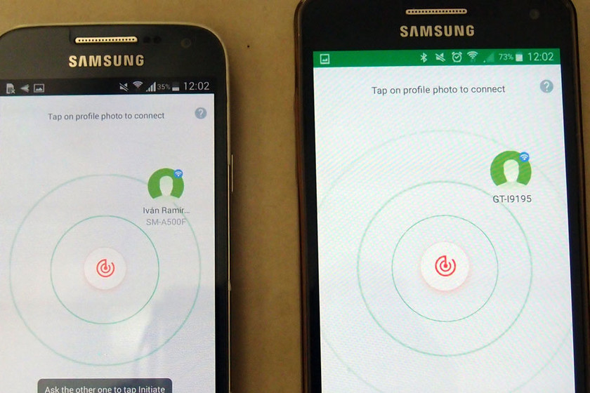 AirDroid 4.0: cómo manejar tu Android desde el PC, transferir archivos sin conexión y más