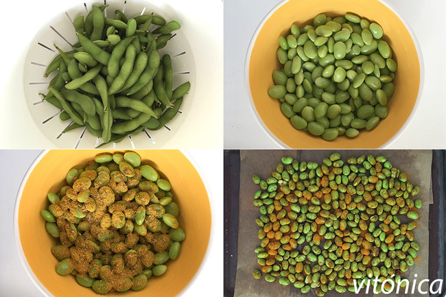 Dieta rica en fibra: 37 recetas sanas, sencillas y rápidas para ...