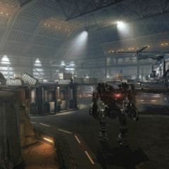 'Wolfenstein: The New Order' se abre paso a base de robots y armas locas