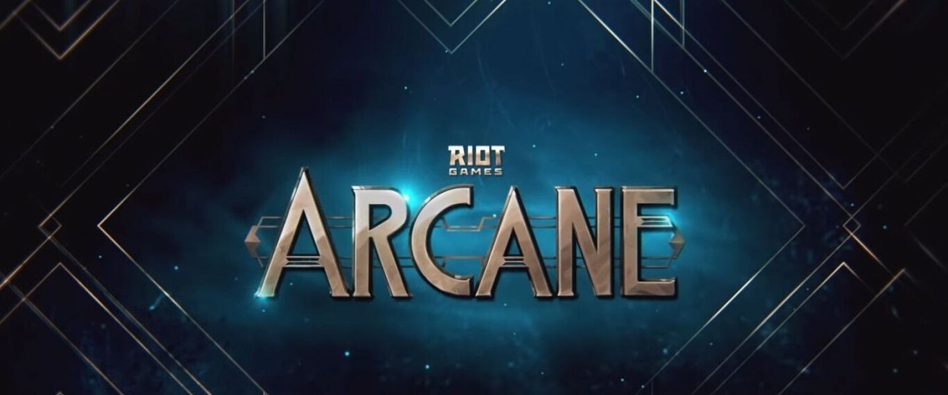 Arcane, temporada 2: tráiler, fecha de estreno, reparto y todo lo que sabemos de la serie de ...