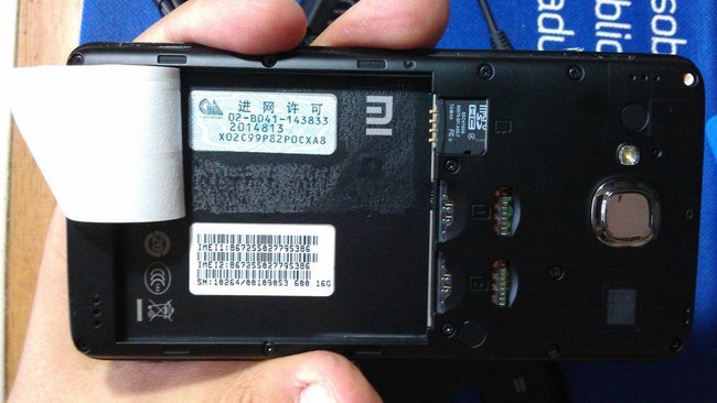 Zetta rompe su silencio: "el principal valor de Zetta reside en la ...