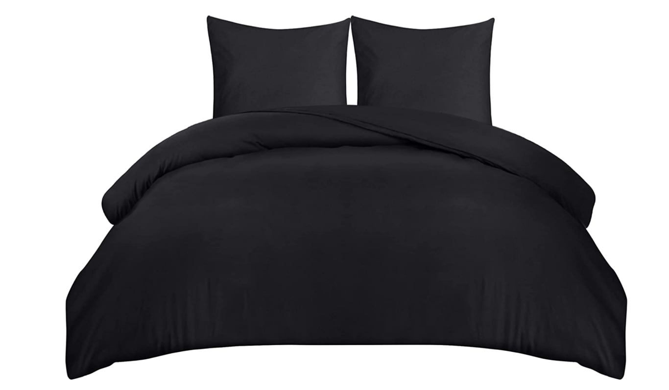 Seis fundas de edredón otoñales que son ideales para nuestra habitación