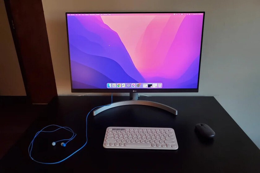 This User Has Done It For 150 Dollars - GEARRICE