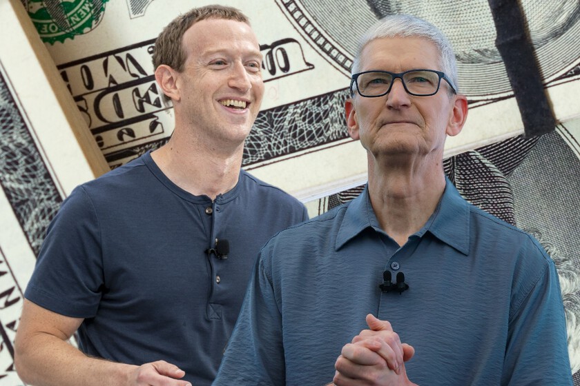 Bokep chanel confirmation was easy as I have seen someone