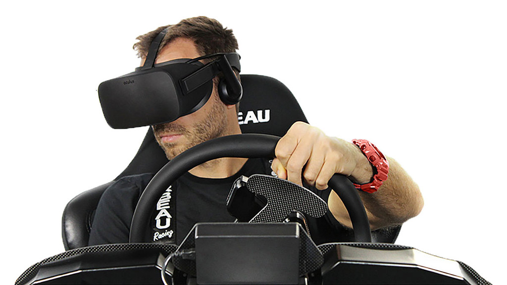 Mad Box: las luces y sombras de la que se plantea como “la futura ...