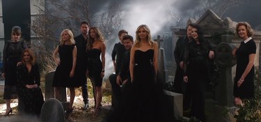 Buffy Cazavampiros - Espinof