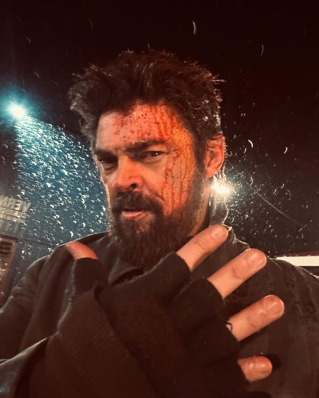 The Boys, temporada 5 - fecha de estreno, tráiler y todo lo que sabemos ...