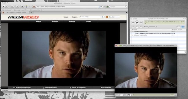 Cómo reproducir casi cualquier vídeo on-line, sin descargarlo, en VLC ...