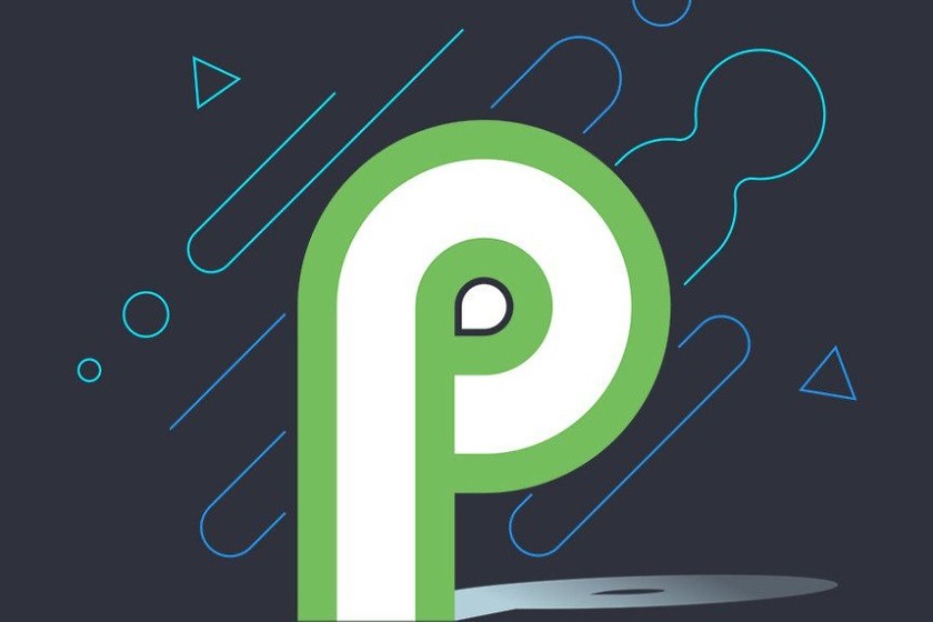 Android P Beta 3 ya está aquí: resumen de novedades y cómo actualizar