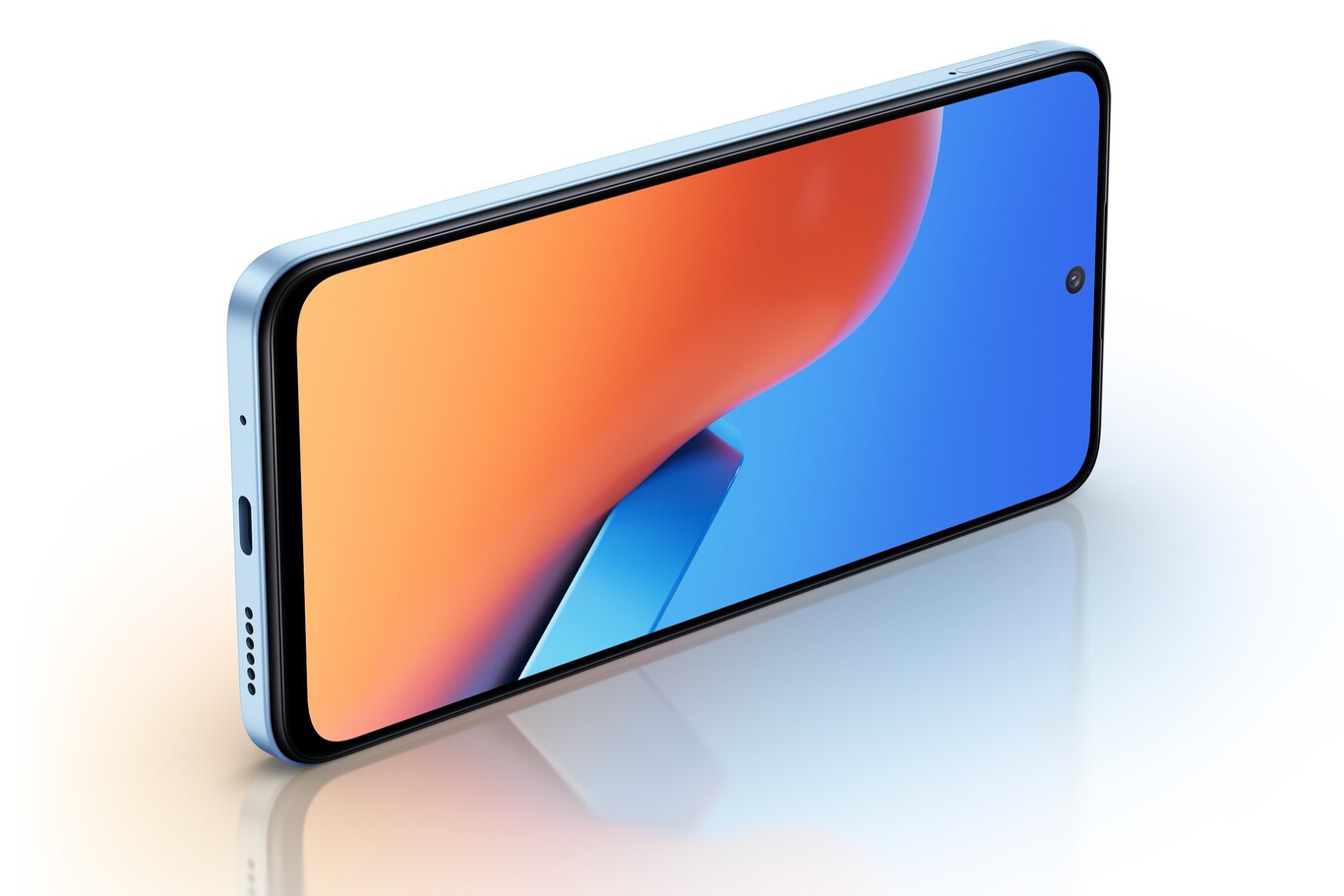 Xiaomi Redmi 12: lanzamiento y precio en México, características ...