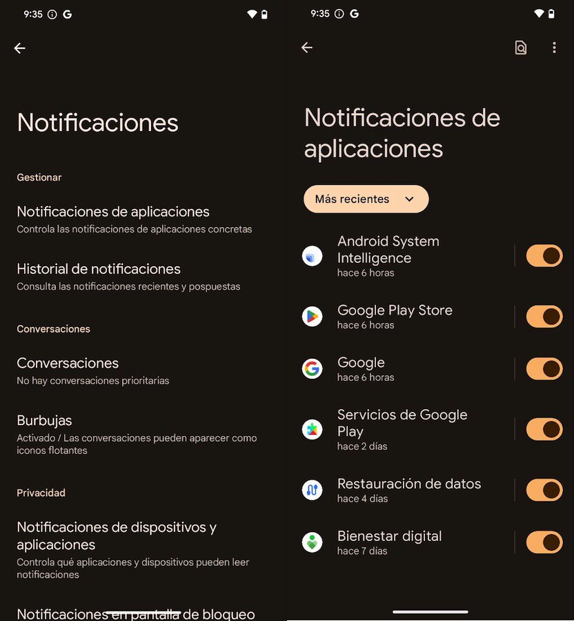La guía definitiva para solucionar los problemas más comunes en las ...