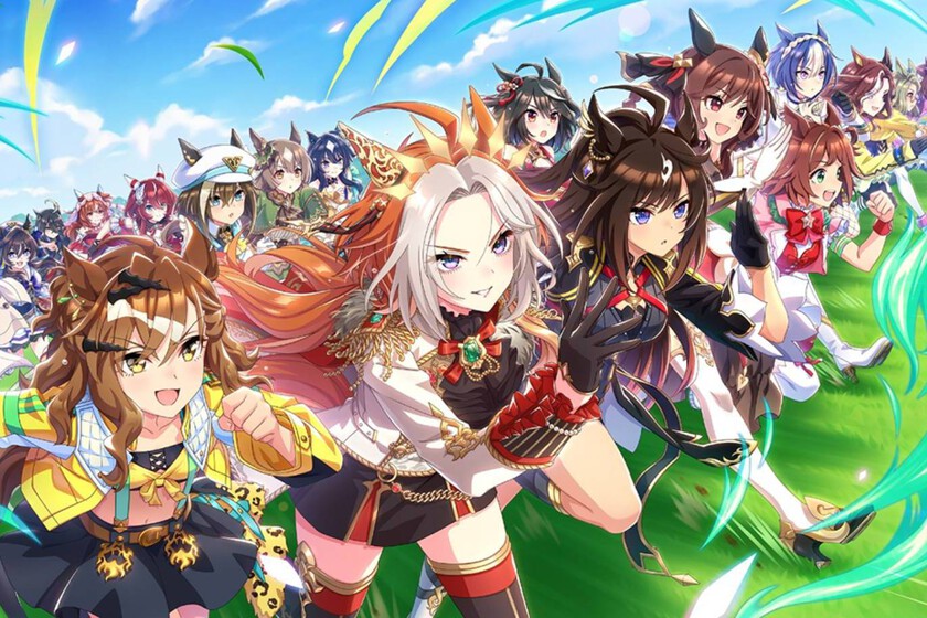 Bokep indo anggun cupid that girl happens to be super cute