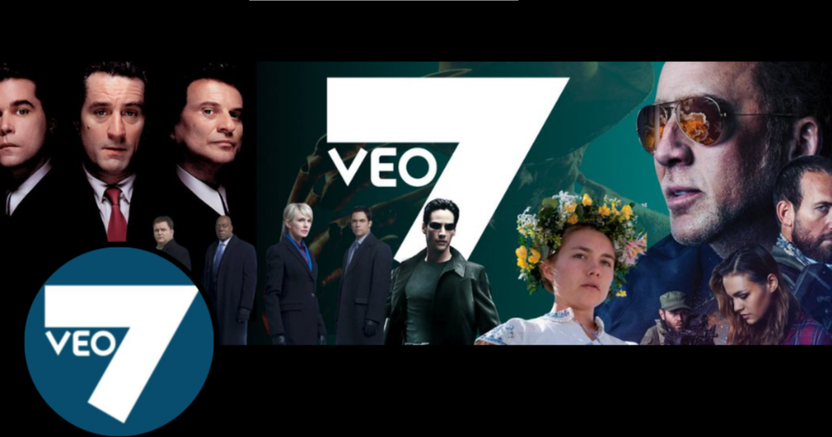 Si tienes Movistar Plus+, desde hoy ya puedes ver un nuevo canal de la TDT en HD: llega VEO7 y ...